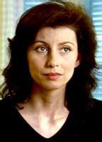 Ann Kathrin Kramer Nue Dans Hei Und Kalt