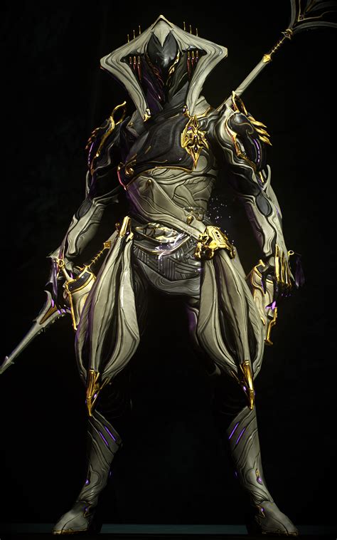 61 Best Loki Prime Images On Pholder Warframe Warframe Runway And Memeframe