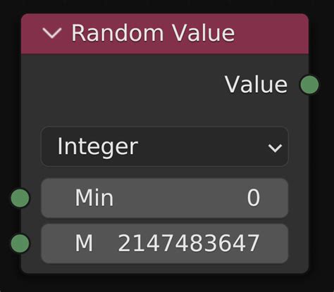 Render Engine · Carson Katri Dream Textures Wiki · Github
