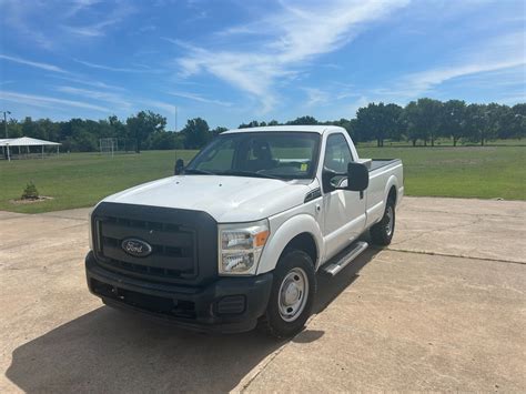 Morris Auto Sales Used Cng Vehicles Bi Fuel Clean Natual Gas Cars