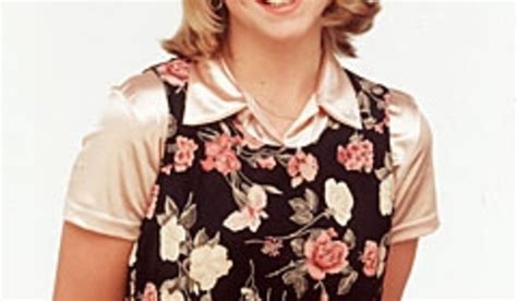 Pictures Of Erin Torpey