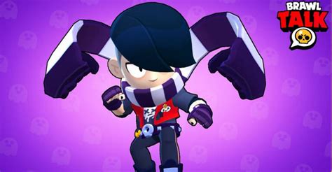 Brawl Stars Para Imprimir Edgar Porn Sex Picture