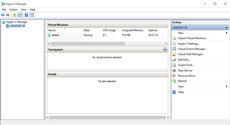 How To Run Splunk In A Docker Container In 10 Minutes By Anurag Gupta Medium