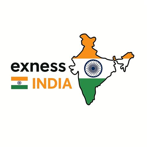 Compare Exness Mt4 Mt5 And Web Trading Platforms India