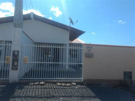 Alugo Casa Diaria 【 Pechinchas Maio 】 Clasf