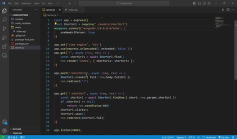 Sarjeet Singh On Linkedin Webdevelopment Webdev Coderscave