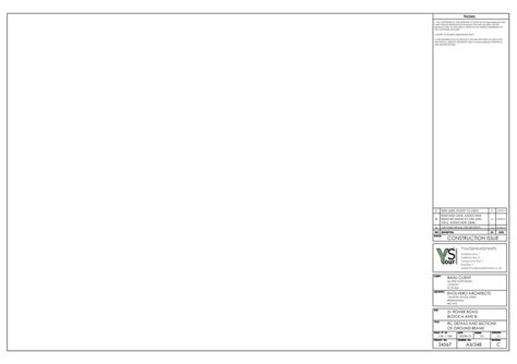 title blocks for revit