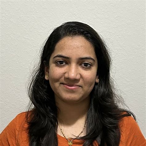 Namrata Bettendorf Iowa I Believe In Conceptual Understanding And Making Math Learning A Fun