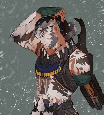 Thinking Of Him Tumbex