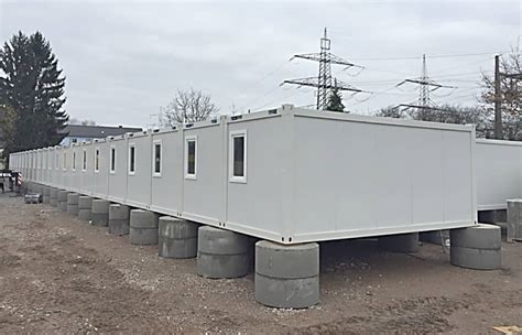 What Is A Modular Unit At Tracy Mccoy Blog