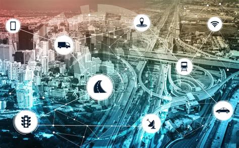 Infrastructure Project Management 4 Ways For Improvement Biblus