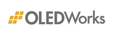 Multi Stack Oled Microdisplay Oledworks