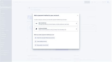 How To Set Up A Self Hosted Ghost Blog Blogging Guide