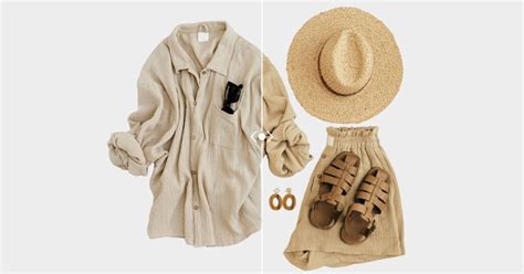 Advanced Before After Slider For Wordpress Customization Code Canel