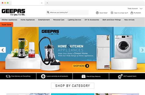 B2C ECommerce Magento Website To Enhance Customer Reach Brainvire