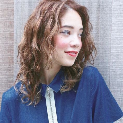 ナチュラル フェミニン 外国人風 大人かわいい×beronica× Takumi ×245657 Hair