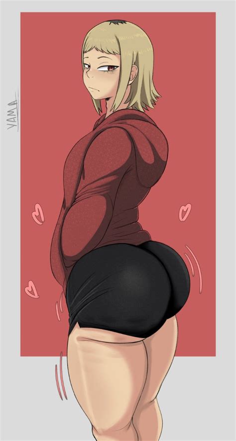 Chainsaw Man Sawatari Akane Yamathegod 9 16 Big Ass Rule 34 Xyz