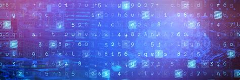 encrypted and fileless malware protection tips