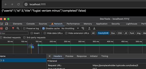 Build Once Deploy Everywhere Nextjs Runtime Env Innei