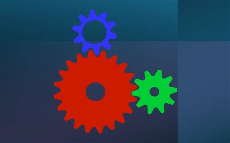 Mesa 25 Ufficiale Con Supporto Driver Vulkan 1 4 AMD RDNA4