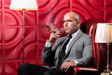 Image Gallery Simon Newton London