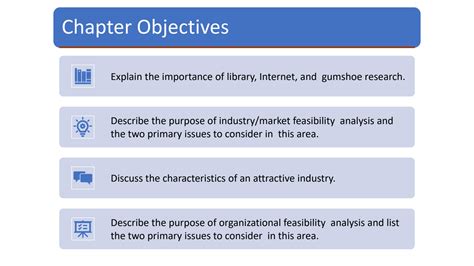 SOLUTION Feasibility Analysis Studypool