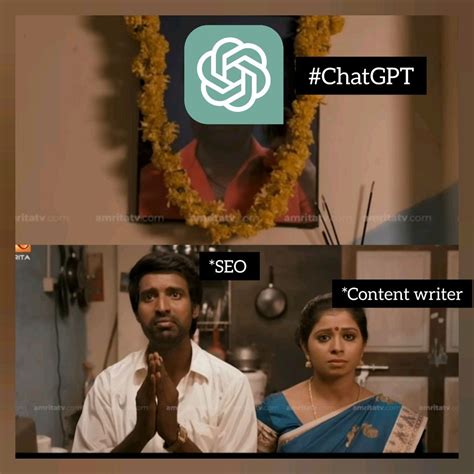 Aman Singh Negi Posted On Linkedin