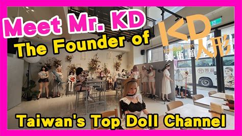 Home Kd Sex Doll Store Real Tpe Silicone Adult Sexdolls