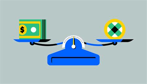 What Are Stable Assets At Holly Frye Blog