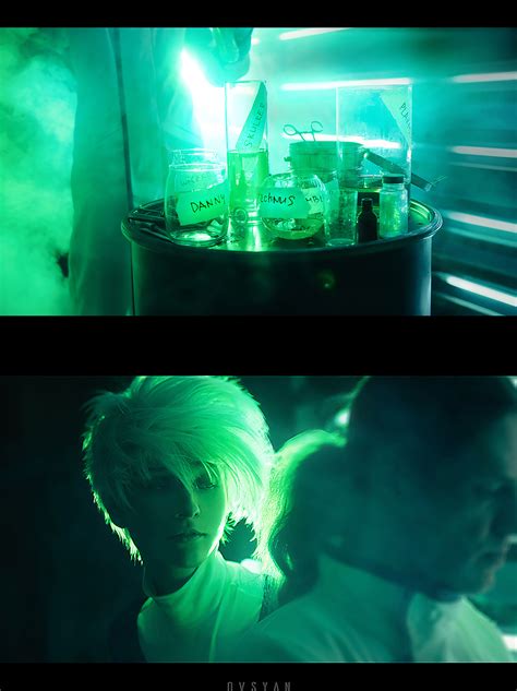 Fanart Cosplay And Other Cute Stuff On Tumblr