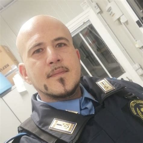 Aif8zzsfjebwqgh28amq3lueyznleq1nex Zp1aaykiq Qs900 C K C0x00ffffff No Rj