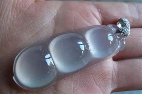 玛瑙底翡翠是什么种 玛瑙底翡翠图片 糯冰玛瑙底翡翠 大山谷图库