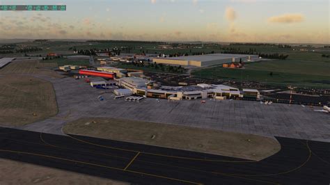 Turn That Light Out X Plane 12 Technical Support X Planeorg