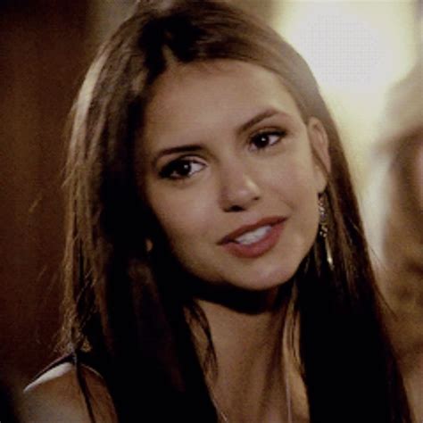 Elena Vs Katherine Artofit