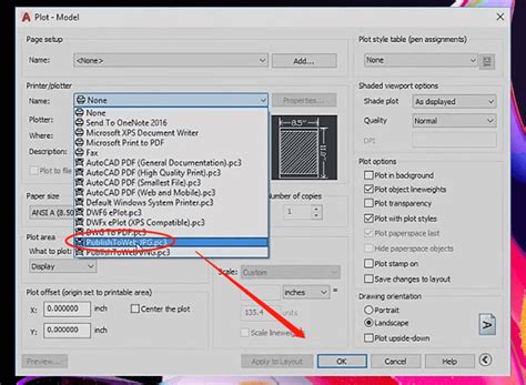 How To Convert CAD To A Complete Tutorial