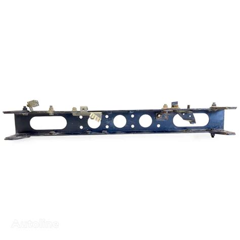 Mitsubishi Canter for Mitsubishi truck for sale Romania Cristesti, QL38406