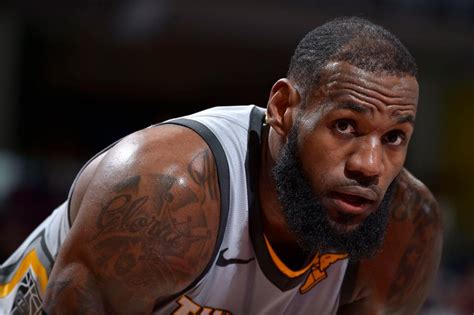 Lebron Asked About Alleged Secret Philly Visit As Rumors Heat Up