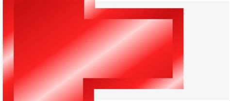 Bloom Baby Sensitive Baby Wipes Review Hypoallergenic Formaldehyde Free