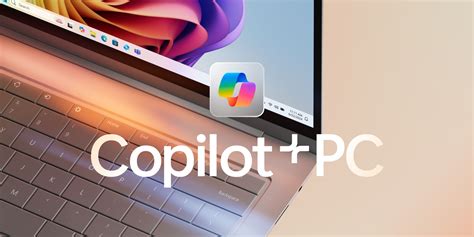 Todas Las Pc Copilot Plus Anunciadas En El Evento Surface De Microsoft El Blog De Personal