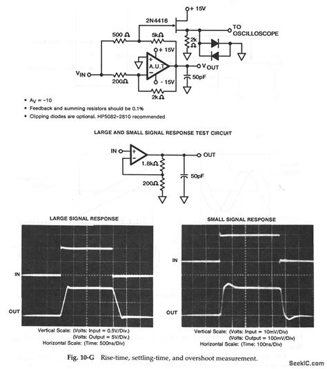 Op Troubleshooting Power Supply Circuit Circuit Diagram SeekIC Com