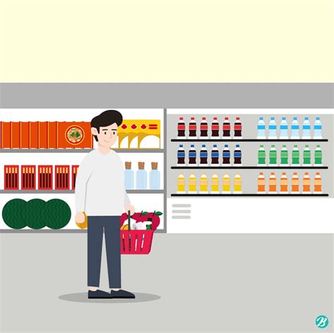 마트 쇼핑 일러스트 Ai 다운로드 Download Mart Shopping Vector에 대한 이미지 소스 공유 안내입니다 반드시 본문의 내용을 읽고 이용해주시며 무료