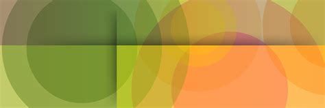 현대 다채로운 추상 웹 배너 배경 창조적 인 디자인 사각형 삼각형 원 하프톤 및 점이있는 배너 디자인 벡터 추상 그래픽 디자인