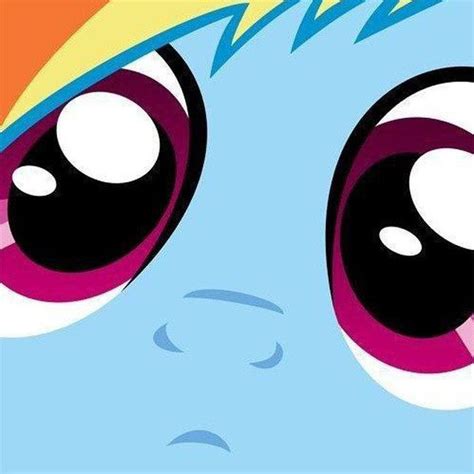 100 Rainbow Dash Pfp Ideas In 2025 Rainbow Dash Dash Rainbow