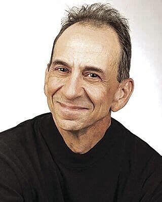 How Jewish Teachings And Forgiveness Can Transform Lives During The