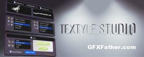aescripts loopflow v1 3 1 gfxfather