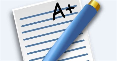 Simple Grading System In C Programming Without Loop ~ Oky Kelana