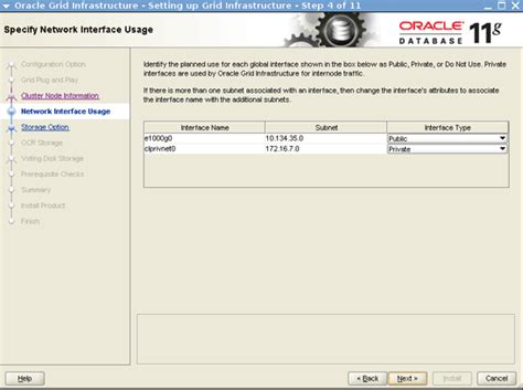 如何在 Solaris 区域集群上部署 Oracle Rac