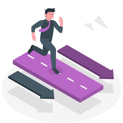 React Training In Hyderabad Best Online Course