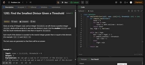 Nikhil Kumar On Linkedin 100daysofcode Codingchallenge Dsa Datastructure Learningjourney