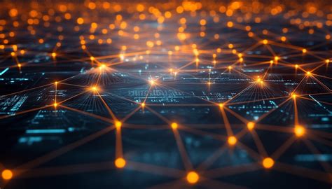 Kddi And Drivenets Partner To Speed Open Network Architecture Kddi And Drivenets Partner To Speed Open Network Architecture